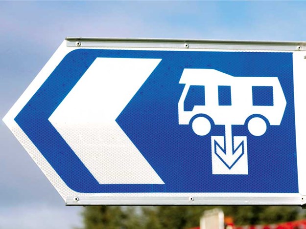 How to get rid of grey water in New Zealand - We Have Gone Tramping